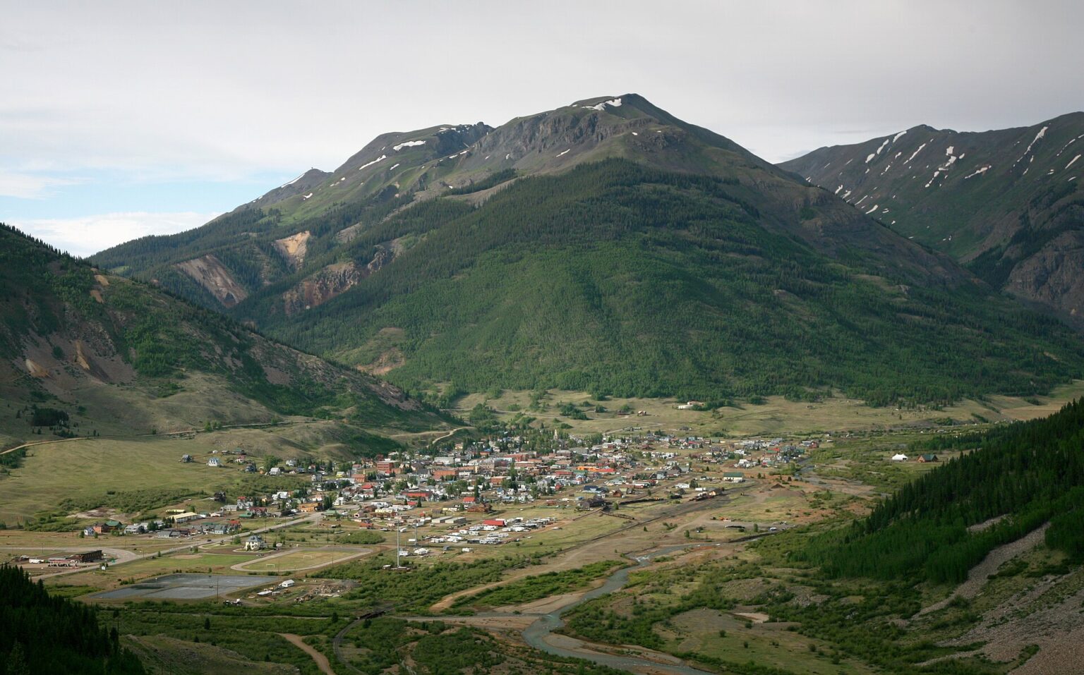 50 amazing small towns in the United States that you’ve never heard of ...